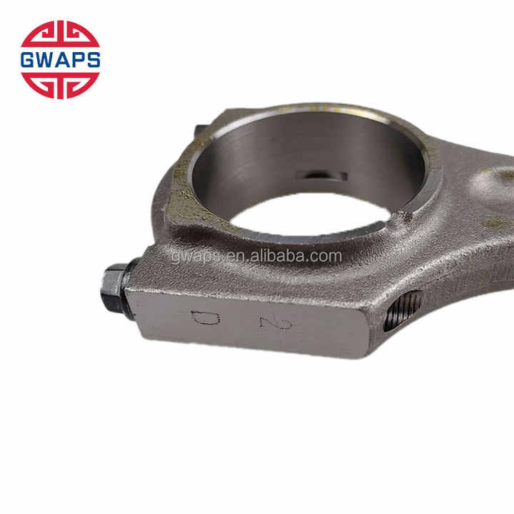 Great Wall Harvard H5 WINGLE5 Diesel 2.0T GW4D20 Engine's 1004300-ED01 ...