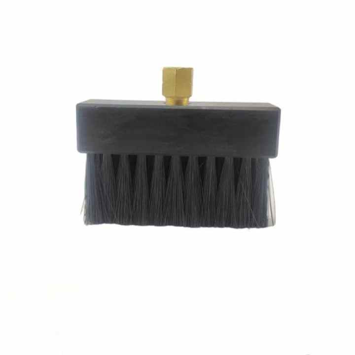 High Quality Industrial Anti-Skid Chain Lubrication Oil Brush| Alibaba.com