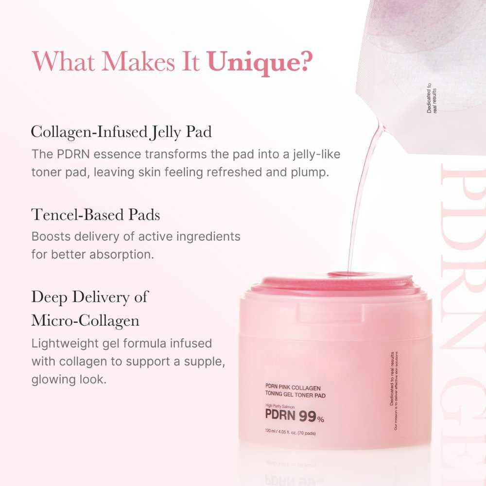 How to Choose Korean Toner Pads: A Complete Buying Guide