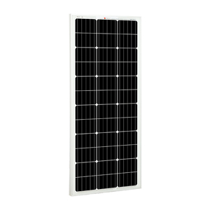 High-Efficiency 205 watt solar panel - Alibaba.com