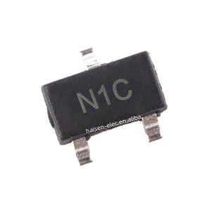 power good circuit, power good circuit Suppliers and Manufacturers at ...