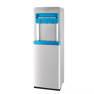 Shop Online Bottle Hide Water Cooler Dispenser Sainless Steel Tank ...