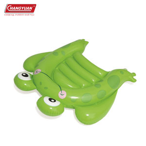 inflatable frog pool toy, inflatable frog pool toy Suppliers and ...