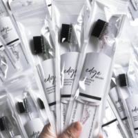 Edge Brushes Trends: What's Hot in 2025?