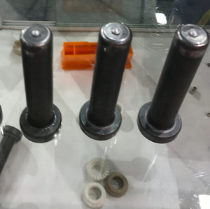 Wholesale m19 nelson shear studs Made For Various Purposes On Sale ...
