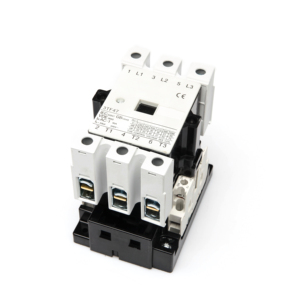 Wholesale ac contactor 220 volts For Your High Power Application ...