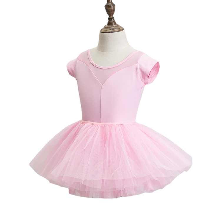 Cute Dance Outfits For Girls