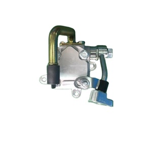 Buy nkr for isuzu truck power steering pump Commercial or Personal Use ...
