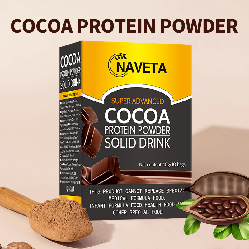 How to Choose the Best Coco Protein: A Complete Buying Guide