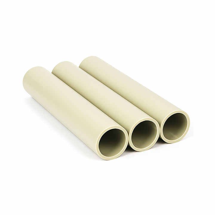 Top Quality Elbow 12in Pph Hot Water Pipe Pn16 20-600mm