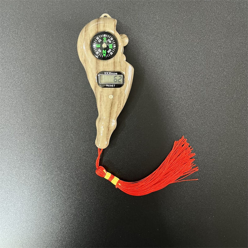 Handheld Counter Portable Digital Beads Counter LCD Digital Electronic ...