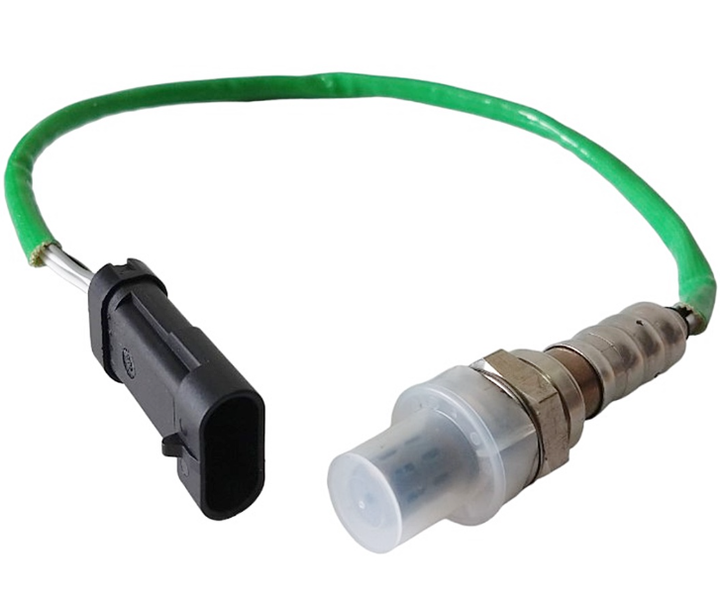 Sensor de oxígeno 7700274189 8200461432 8201035691| Alibaba.com