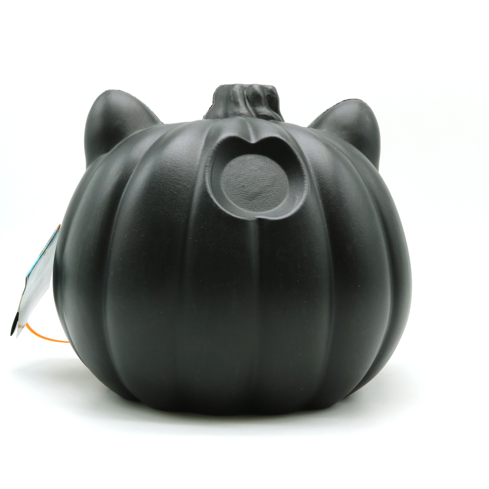 Transform Your Celebration with Unique pumpkin lantern shape for Any ...