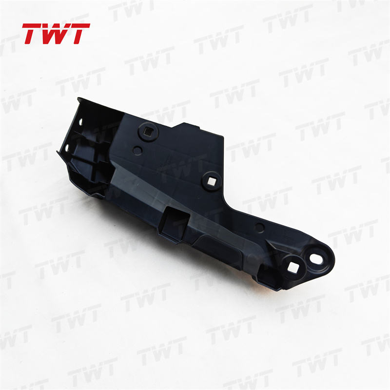 TWT SUPPORT, FRONT BUMPER SIDE, LH RH 52155-33020 5215533020 for Toyota ...