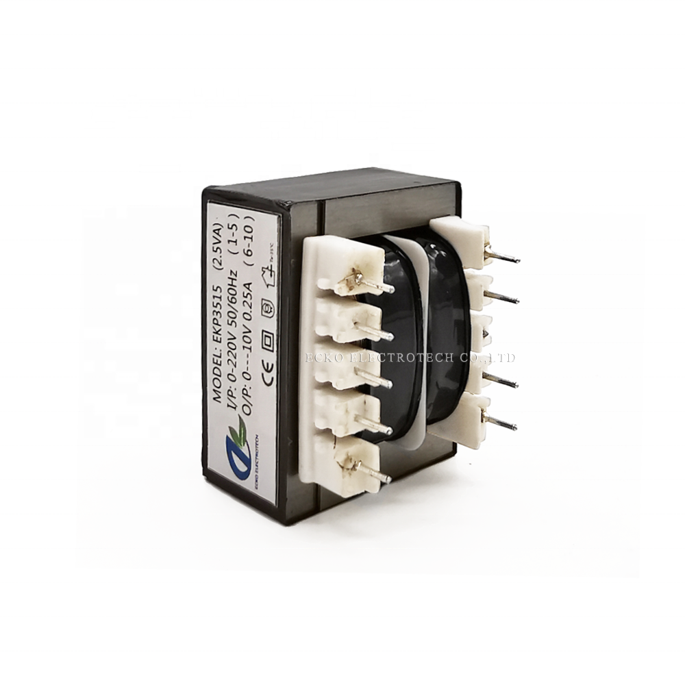 Get A Wholesale microwave oven transformer 220v For Secure Voltage ...