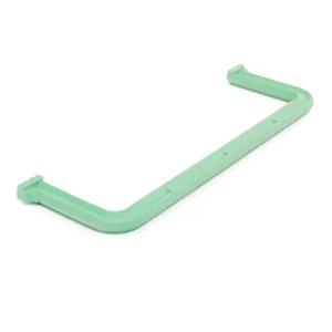 Vente en gros robuste pièces mercedes w124 pour différents véhicules ...