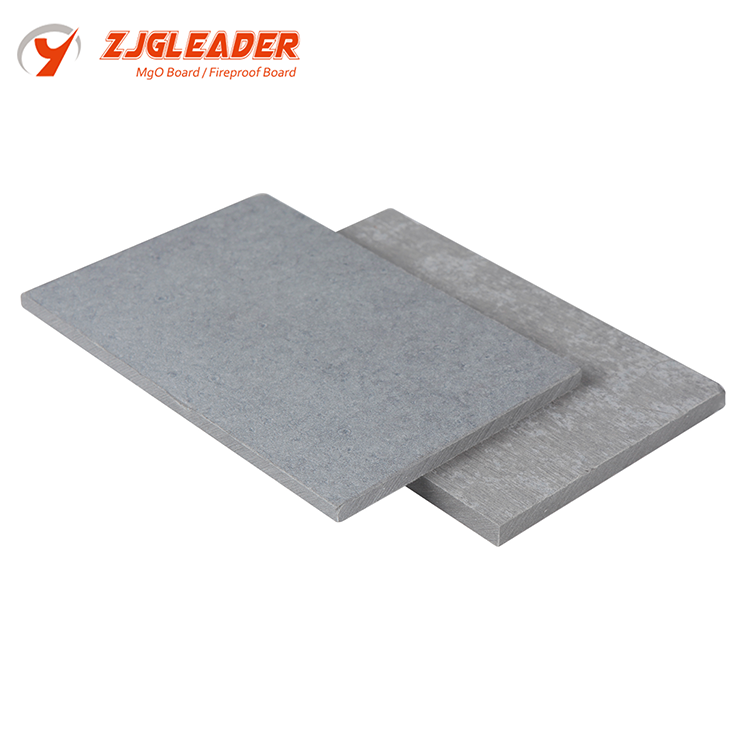 12mm Fireproof and Waterproof Fiber Cement Board With Perforated ...