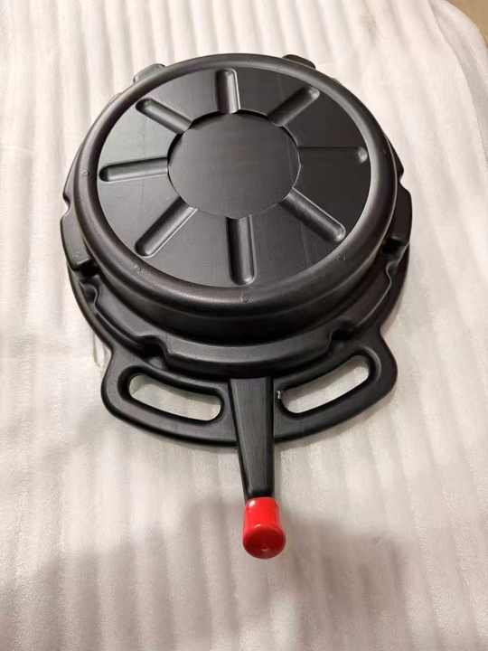 Auto Repair Plastic Oil Collection Basin Tray Vehicle Tools for Parts ...