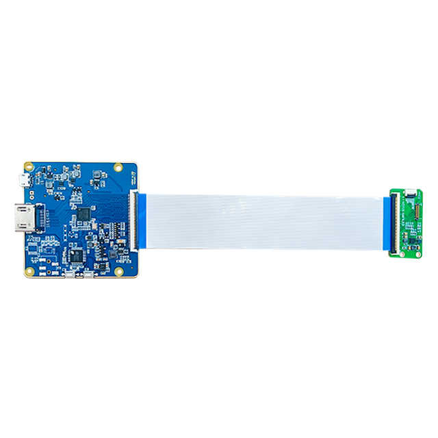 新型5.1英寸柔性oled lcd 720x1520电池触摸，带驱动板，可控制柔性lcd| Alibaba.com