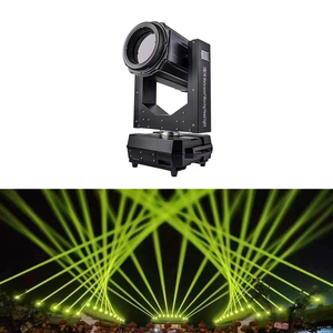 Wholesale sky beam light That Meets Stage Lighting Requirements ...