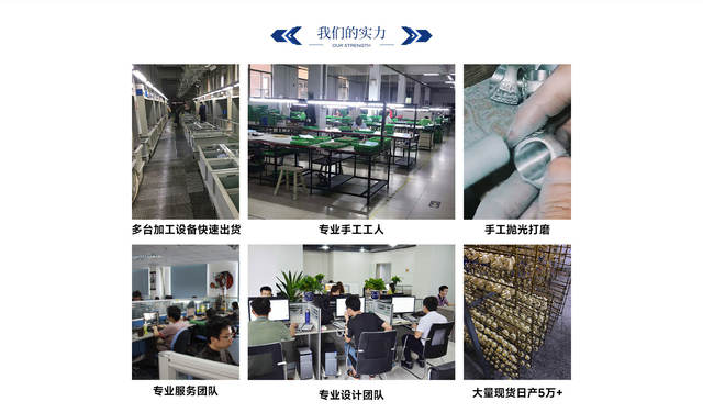 Shop FIFA World Cup Finalists Trophy & Flag Gifts | Premium Sports ...