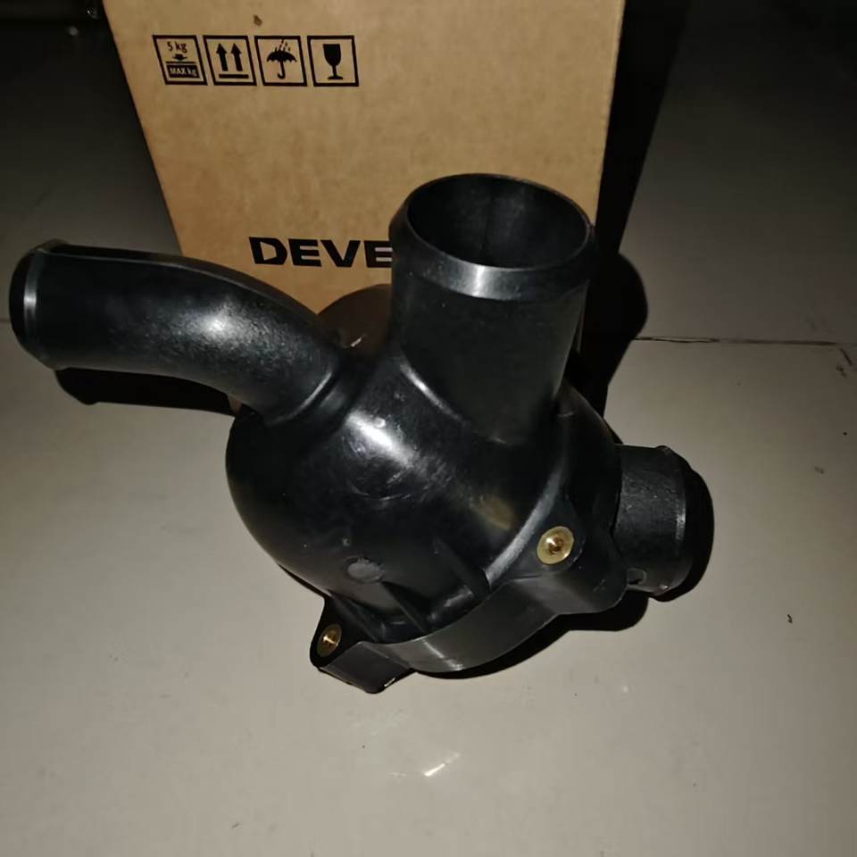 Doosan Develon Hyun Dai Original Part:2181-1890D4 PLUG Suitable for ...