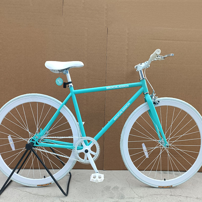 How to Choose the Best 700c Fixie Bike: A Complete Buyer's Guide