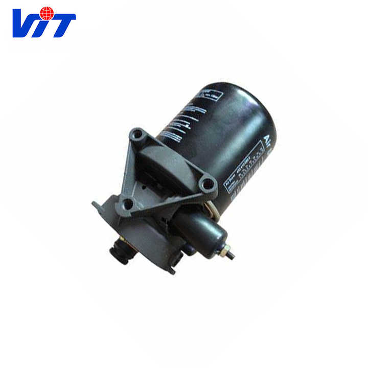 Air Dryer A.P.U. LA8015 LA8016 LA8222 LA8041 for Renault| Alibaba.com