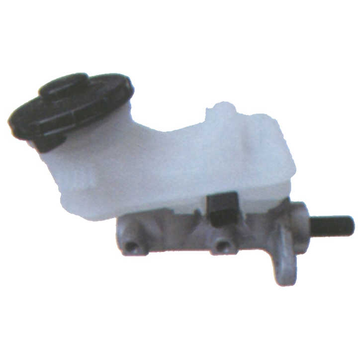 HONDA Brake Master Cylinders - OEM Quality & Reliable Service