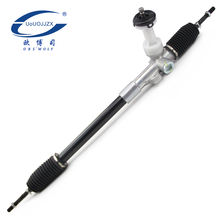 power Steering rack and pinion auto steering gear For Hyundai Sonata 04 ...