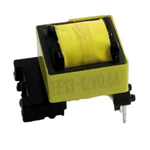 Get A Wholesale 6 Pins Transformer For Secure Voltage Control - Alibaba.com