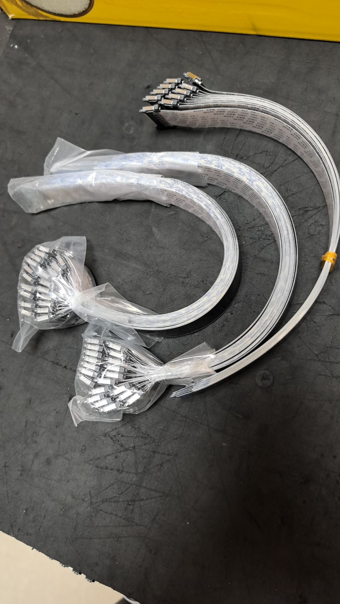 How to Choose the Best Sonny TV for Your Needs: A Complete Buying Guide