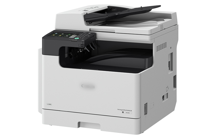 Ir 2425 Black and White Digital Recombination Machine for Canon IR2425