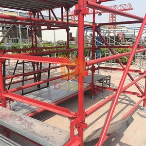 Cutting Edge Wholesale ledgers transoms For Work And Play - Alibaba.com