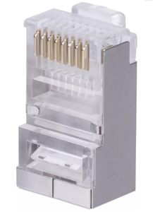 Get Wholesale mini ethernet connector For Different Applications ...