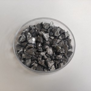 Strong, Efficient, High-Quality silicon germanium alloy - Alibaba.com
