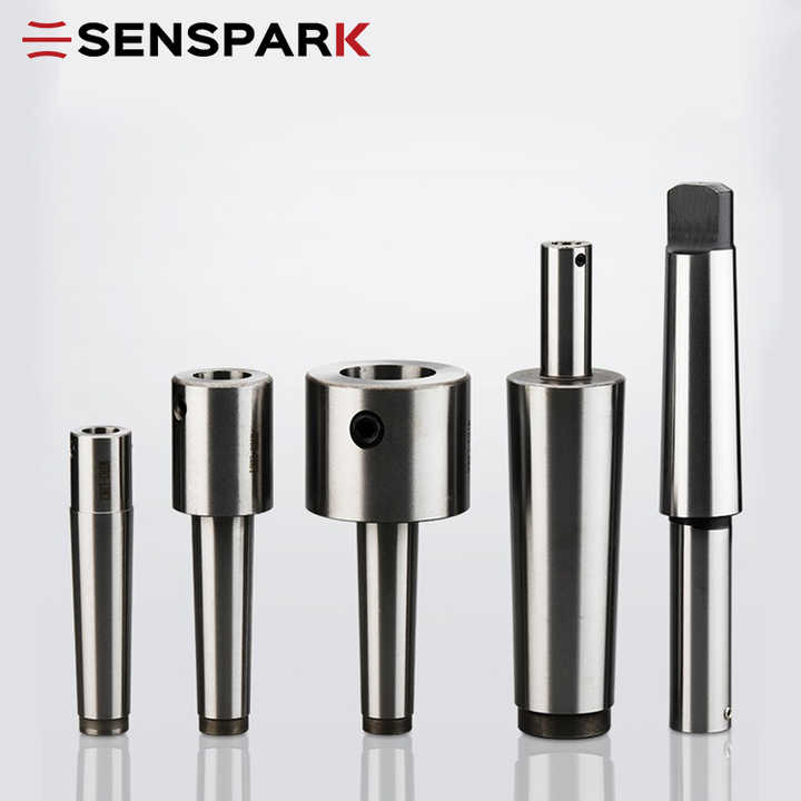 Coarse and Fine Boring, Morse Taper and Taper Shank Boring Bar ...