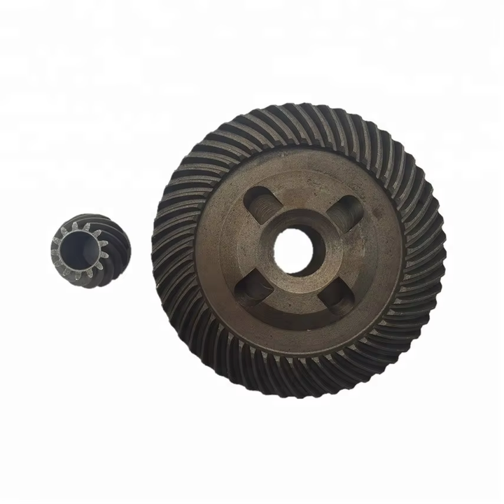 GWS 20-230 Angle Grinder Gear Set Replacement Electric Parts| Alibaba.com
