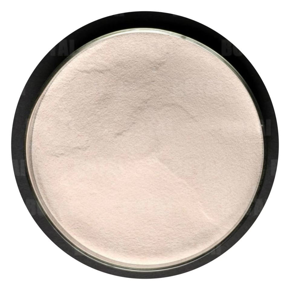 PCE Polycarboxylate Superplasticizer - High Performance Concrete Additive