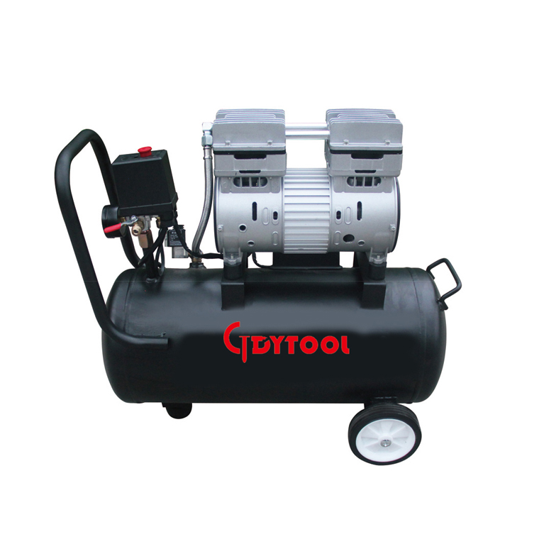 Company Overview - Ningbo Good Shine Import And Export Co., Ltd.