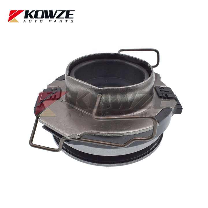 Clutch Release Bearing for Toyota HILUX VIGO GUN122