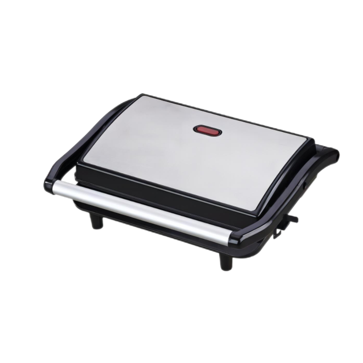Factory European Style Window Grill Design Barbecue a Grille Electrique ...