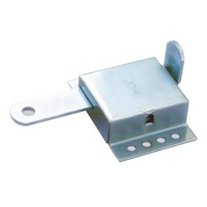 roller shutter side lock, roller shutter side lock Suppliers and ...