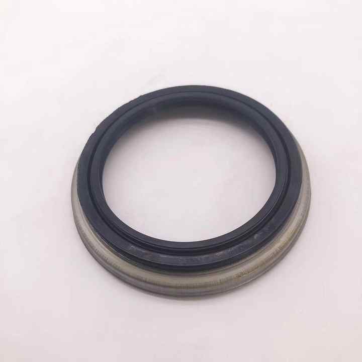 Oil Seal for Land Cruiser 1FZFE 1HDT 2UZFE 90316-72001