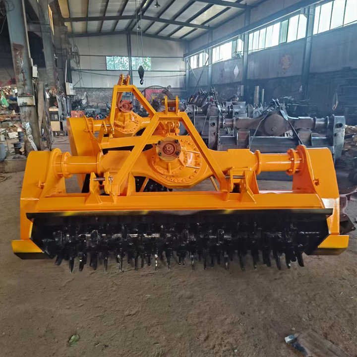 Tractor Branch Shredder - Landscaping Tree Stump Chopper| Alibaba.com