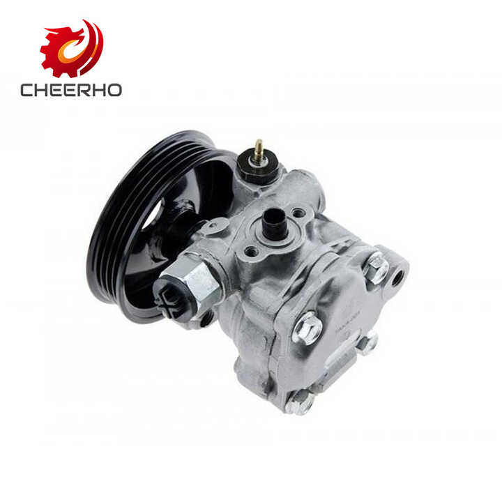 Car Part Factory Price Power Steering Pump for Kia H1 57100-4A010 57100 ...