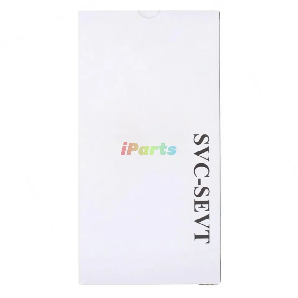 Iparts Replacement Display for Honor X9B ALI-NX1 5G