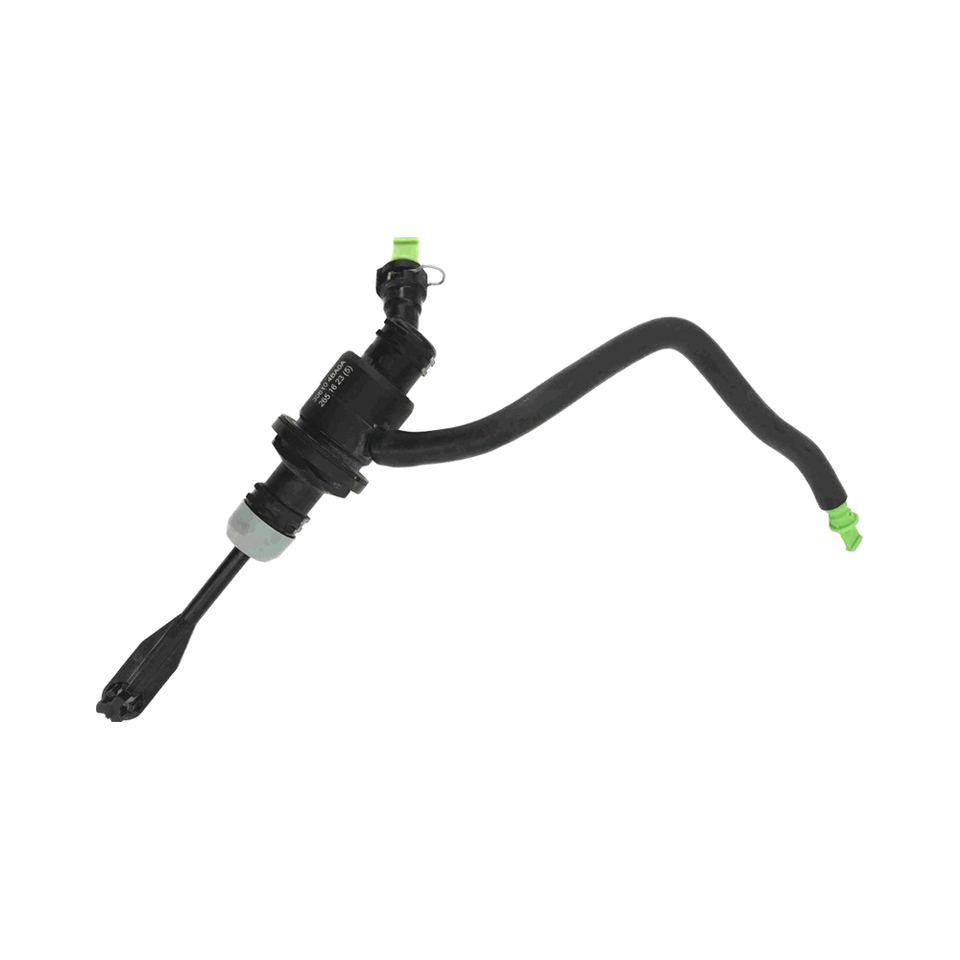 FOR NISSAN X-TRAIL (T32) CLUTCH Master Cylinder 306104BA0A 306104BG0B ...