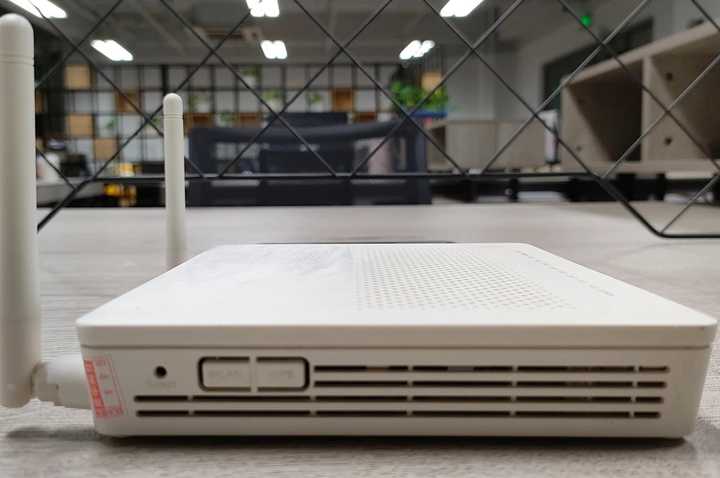 BRMC HG8546M FTTH Onu 1GE + 3FE/4FE 1POT + 1Voice + WIFI 4 puertos Ftth Ont Catv Wifi Gpon Onu ...