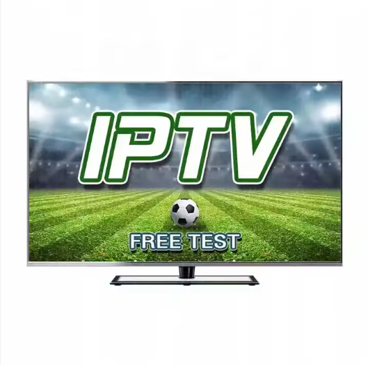 Best Free Iptv Smarters Pro 24hours Test Code For 60 Countries Channels ...